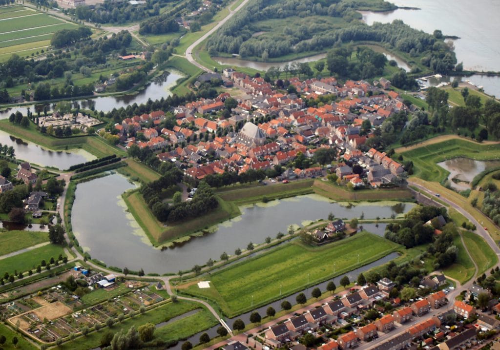 VVV Alblasserwaard | Alles over te zien en te doen in de Alblasserwaard